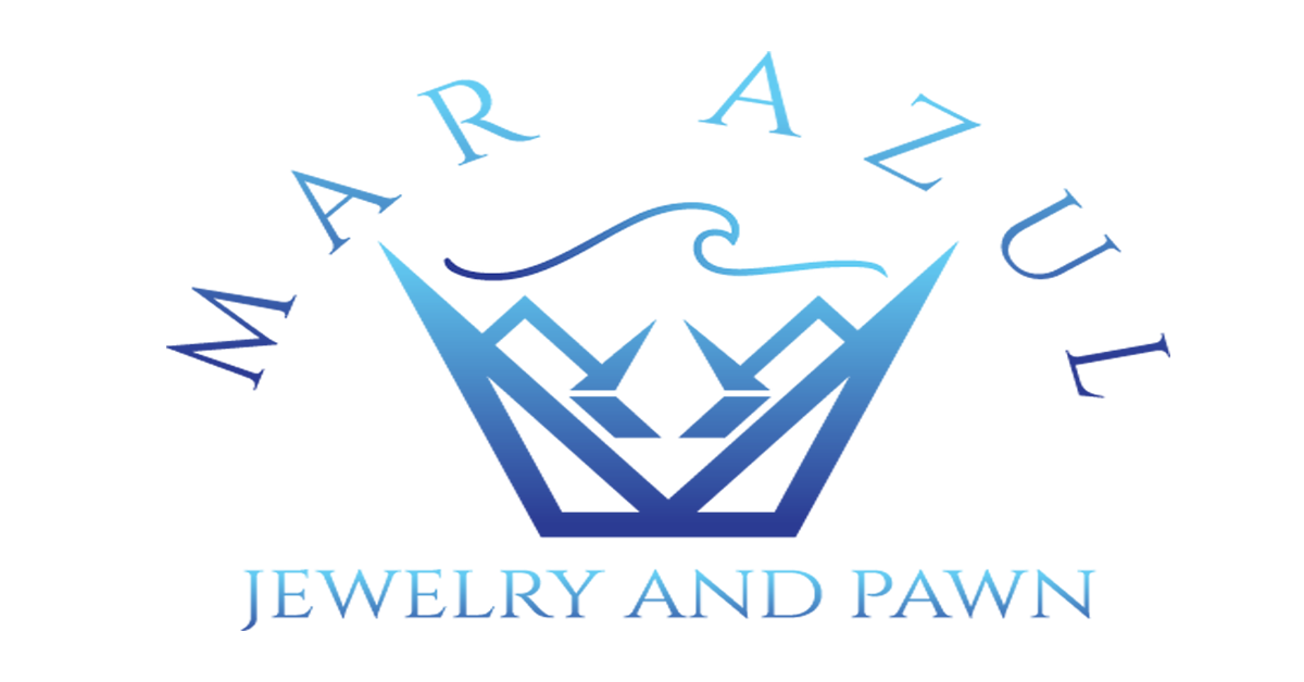 Mar Azul Jewelry – Mar Azul Jewelry